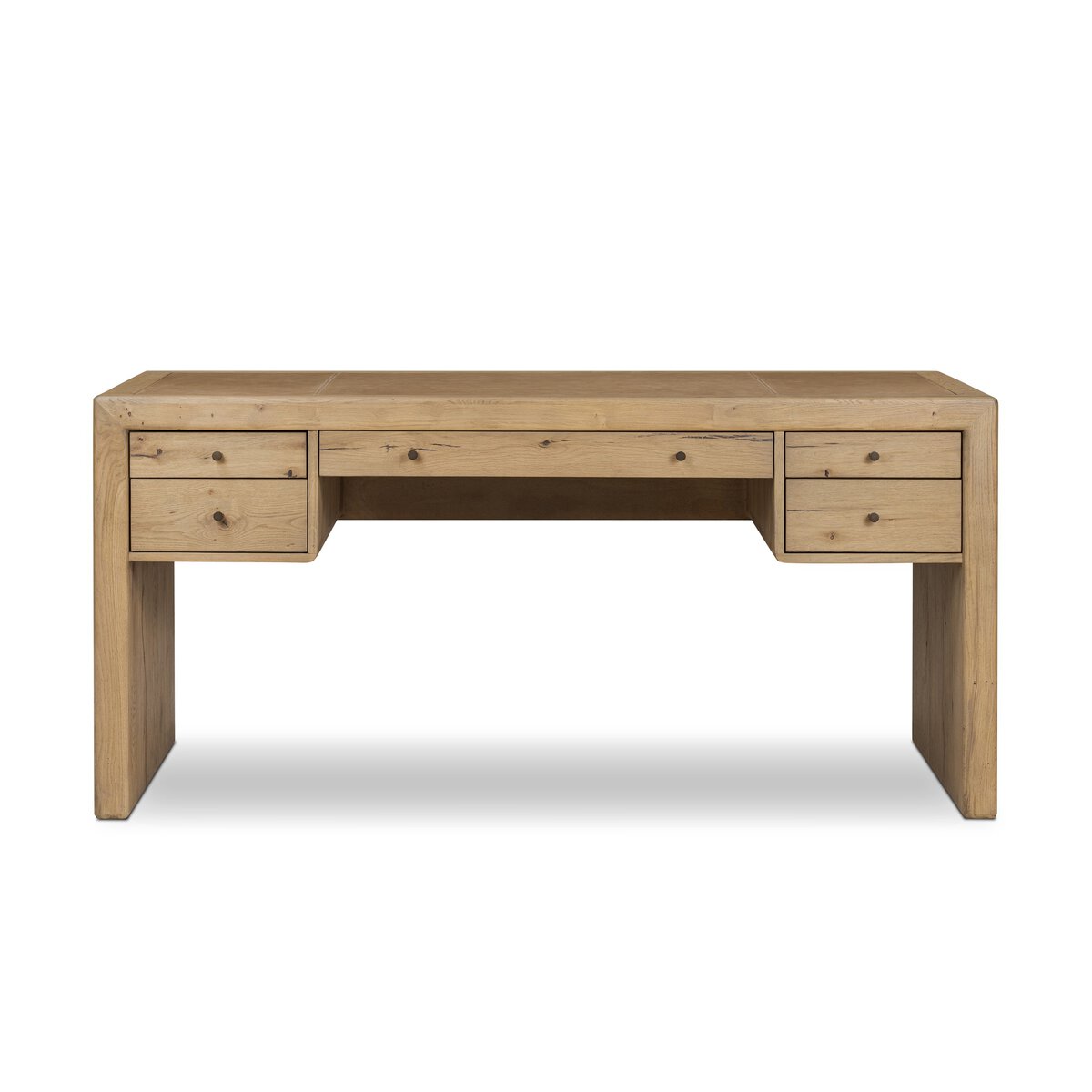 Nico Desk – Native Citizen