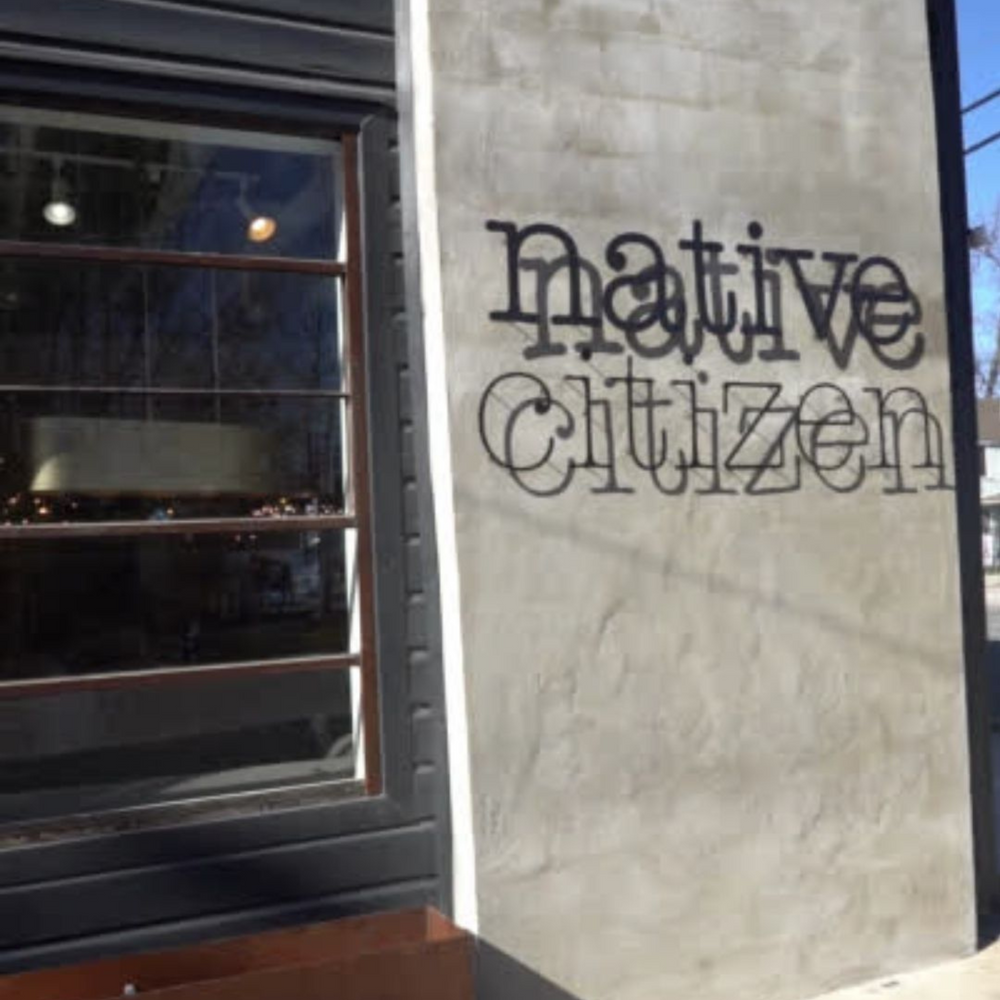 Contact – Native Citizen