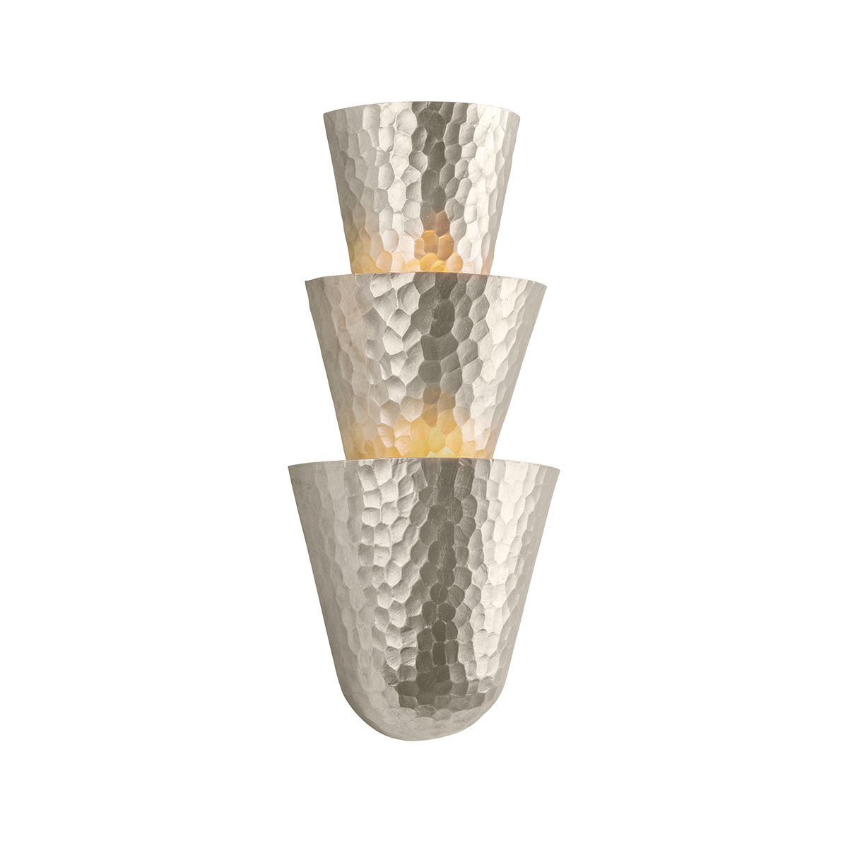 bucharest wall sconce – Native Citizen
