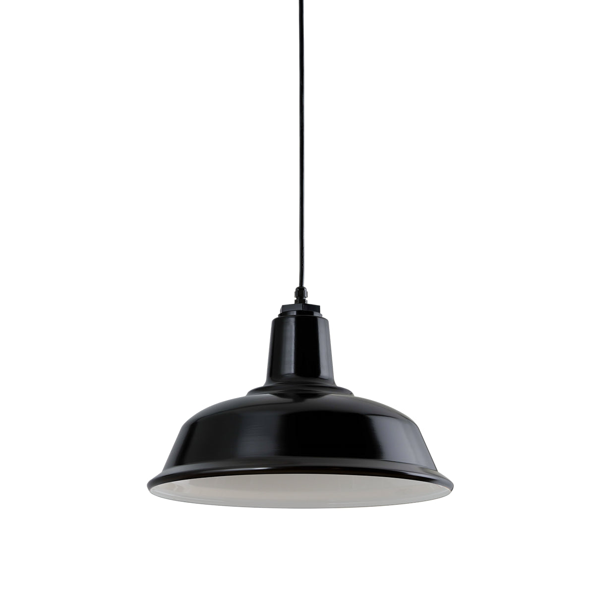 bryson pendant – Native Citizen