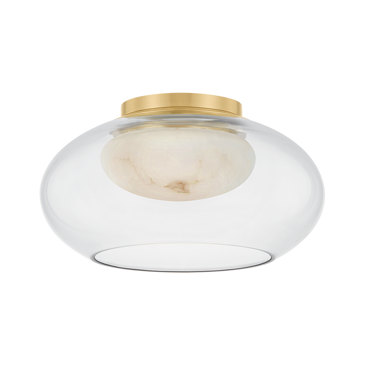 moore flush mount – Native Citizen