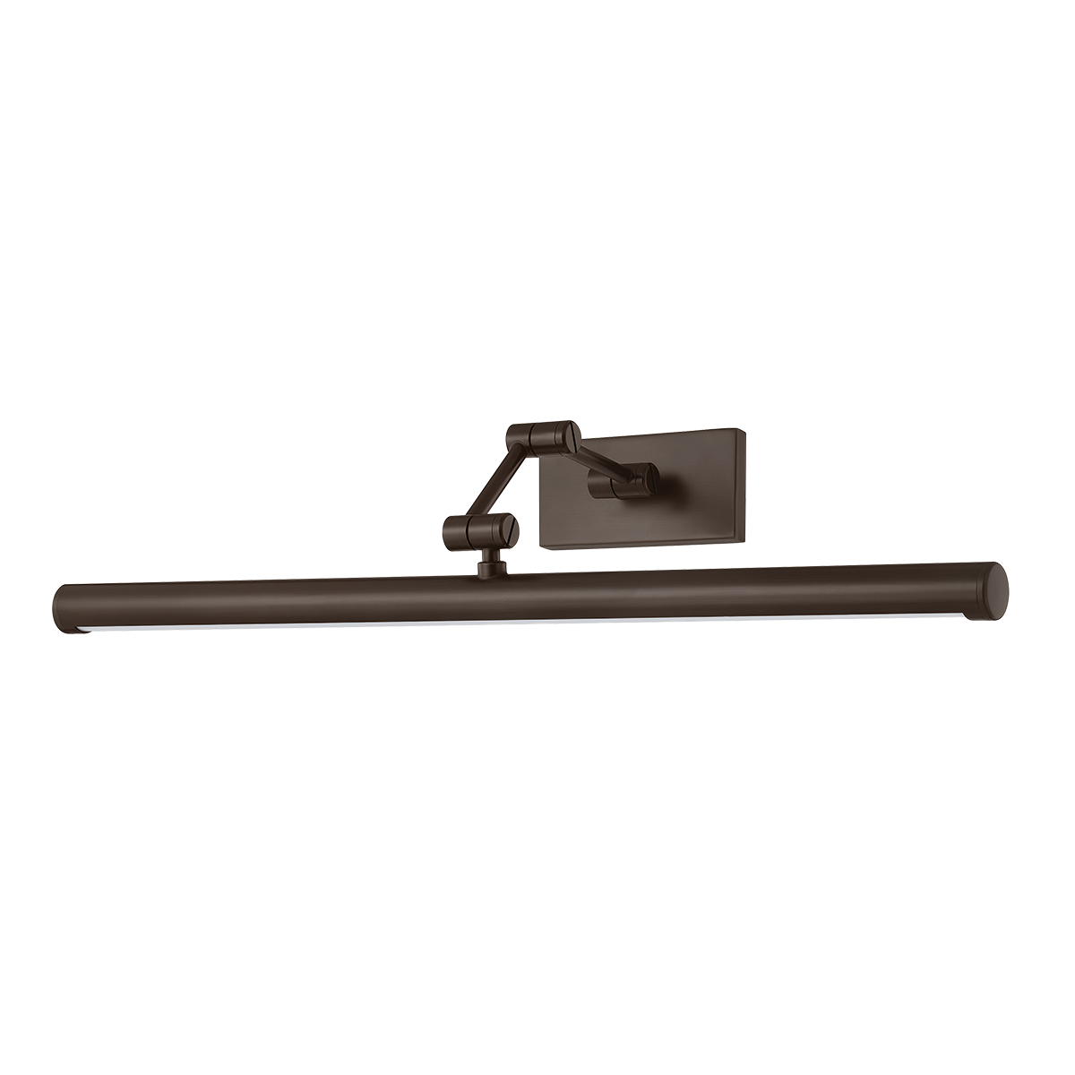 isaac picture light – Native Citizen