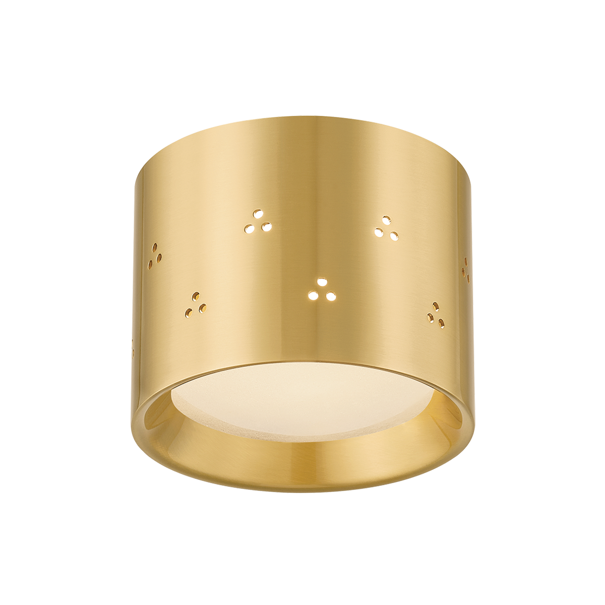 edisto flush mount – Native Citizen