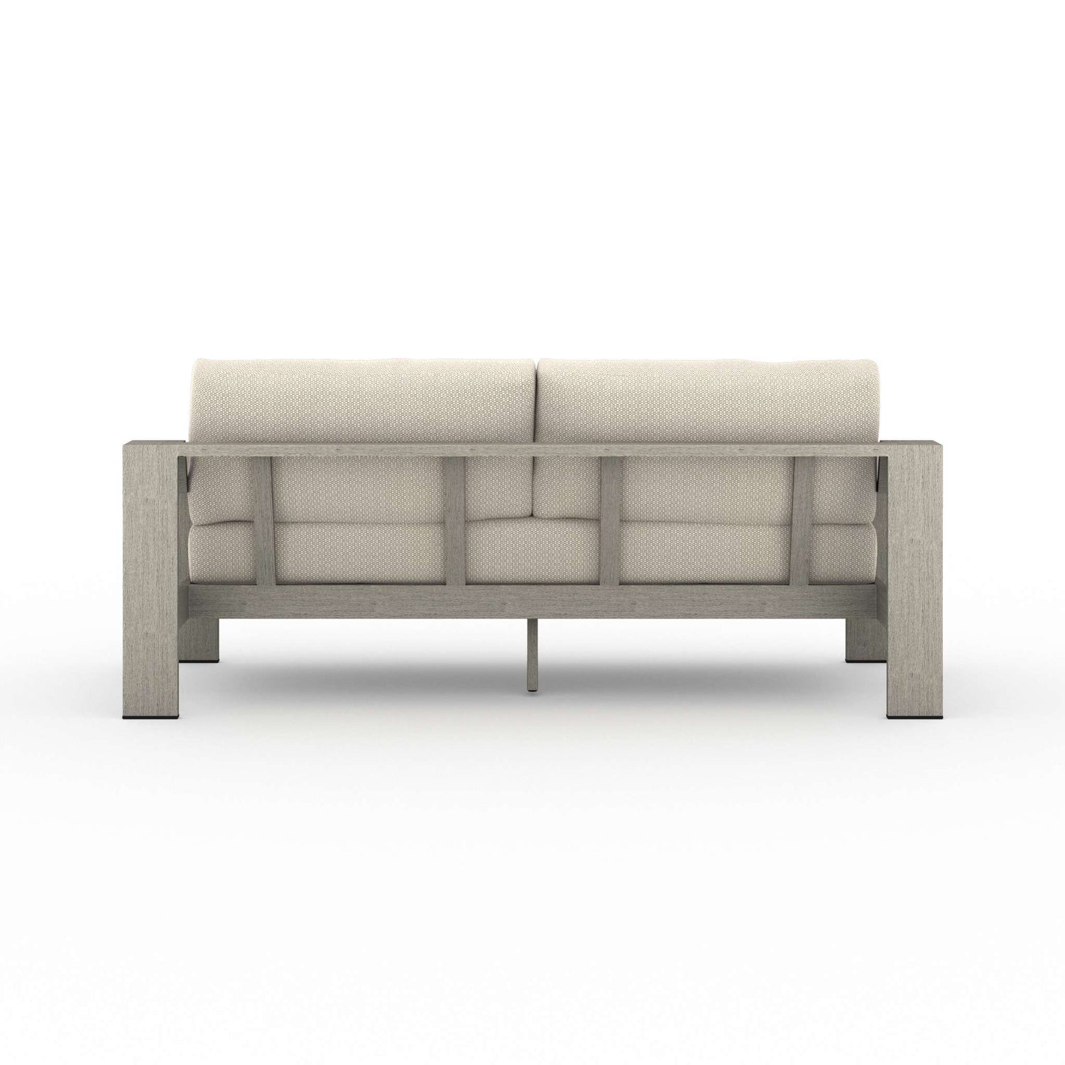 Monterey Outdoor Sofa – Native Citizen