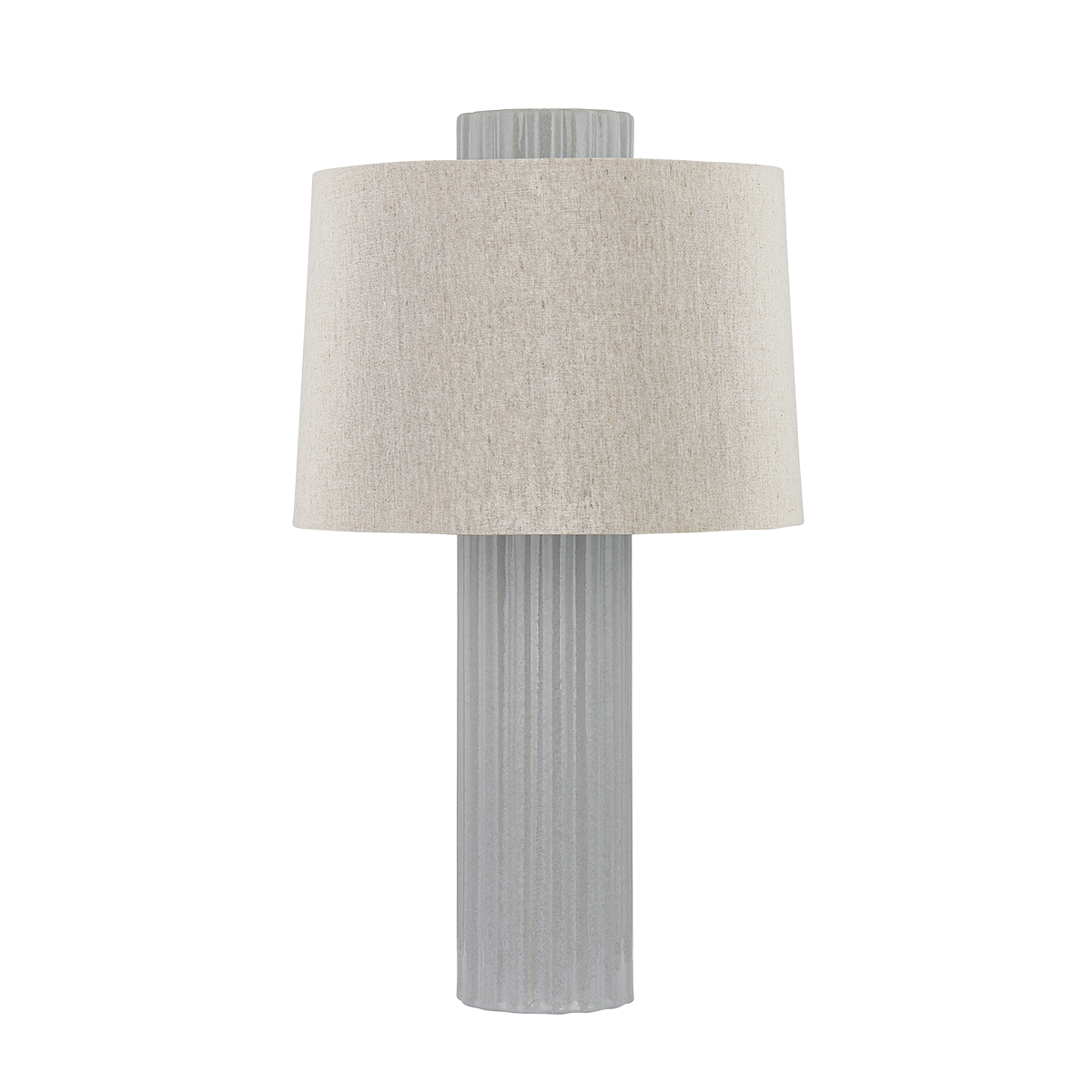 manchester table lamp – Native Citizen