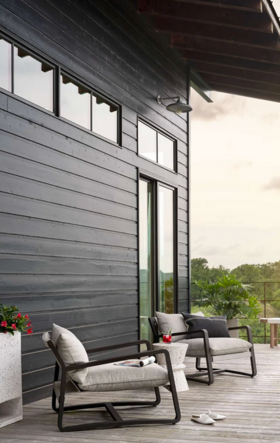 About Our Products – Native Citizen