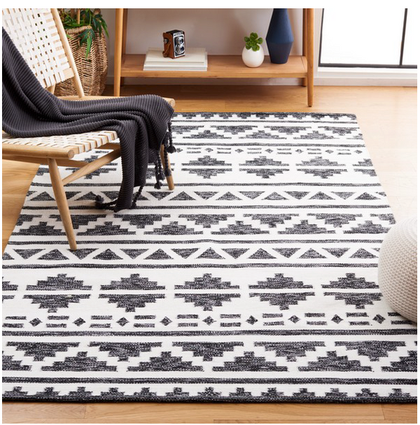 KLM447 - Native Citizen