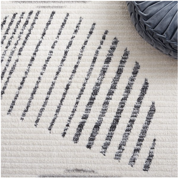 ALM779 - Native Citizen