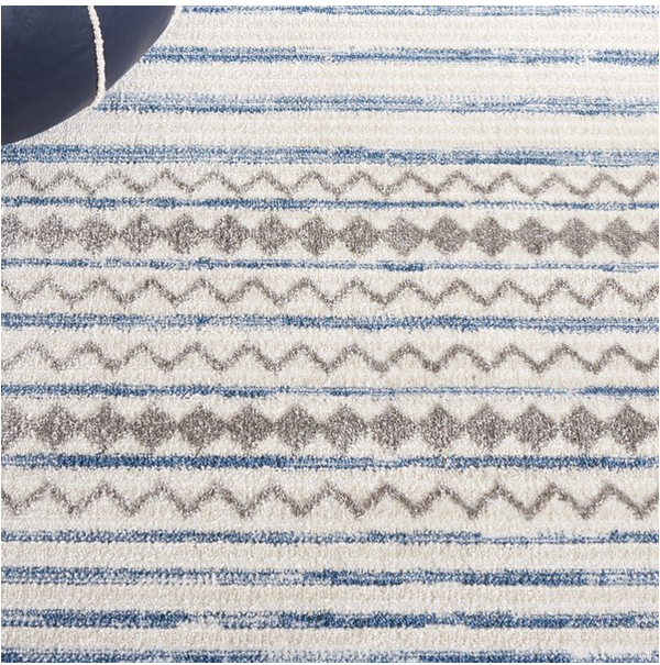 ALM775 - Native Citizen