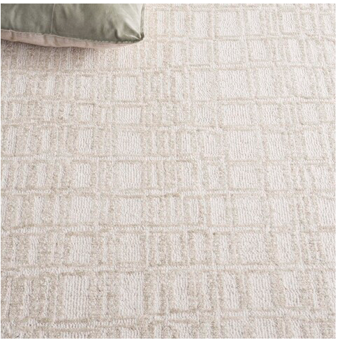 EBN219 - Native Citizen