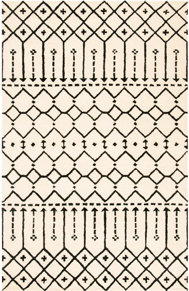 HIM903 - Native Citizen