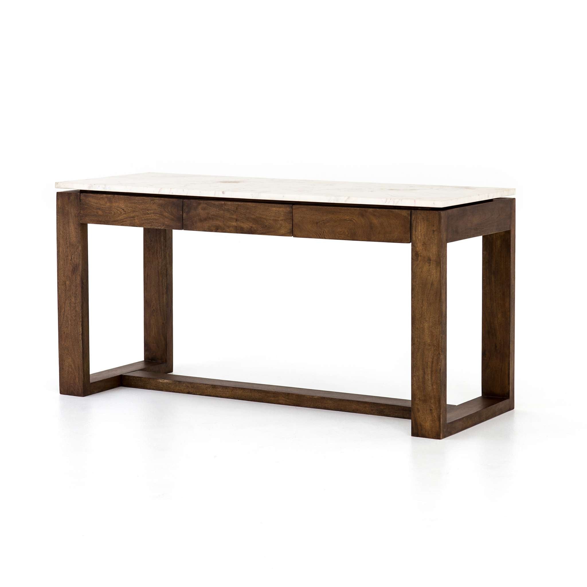 Everton Kitchen Island – Native Citizen