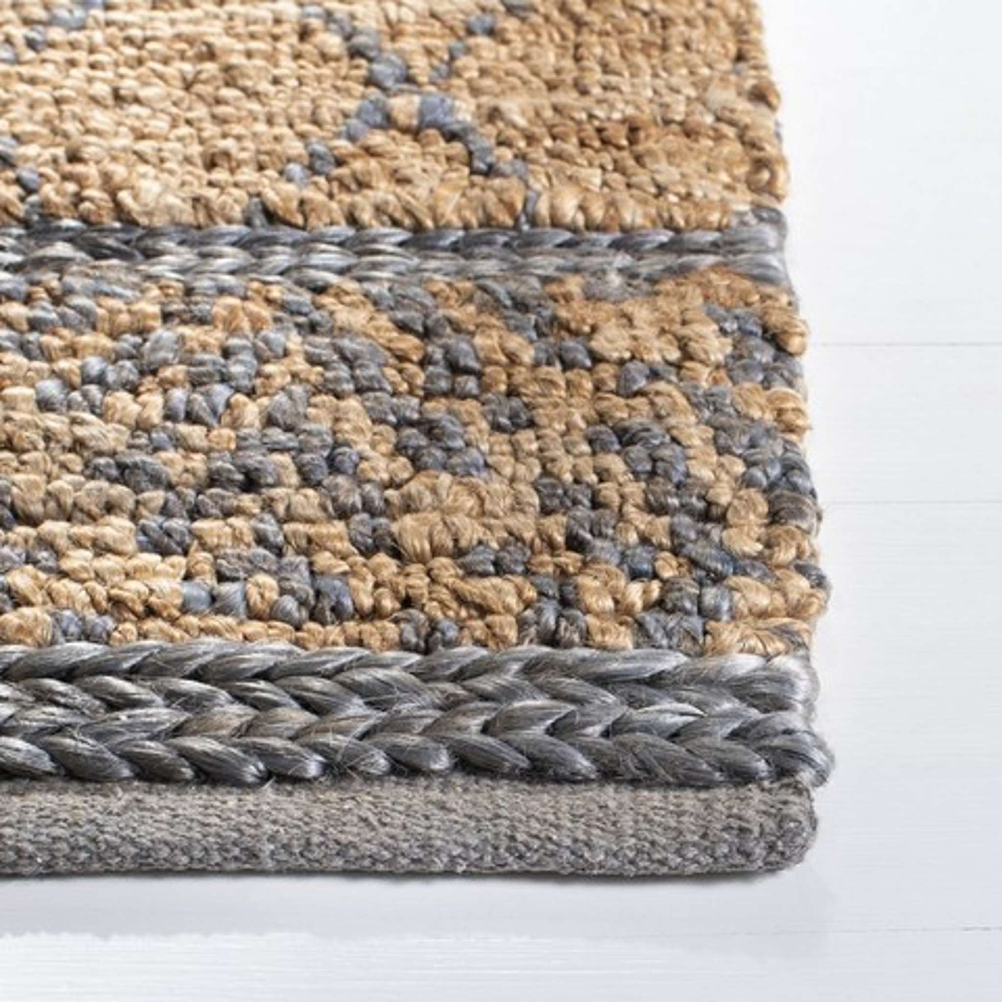 NATURAL FIBER 957 – Native Citizen